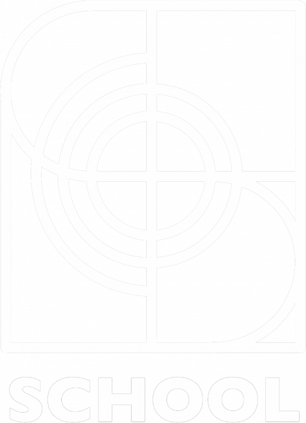 AEE School – AEE