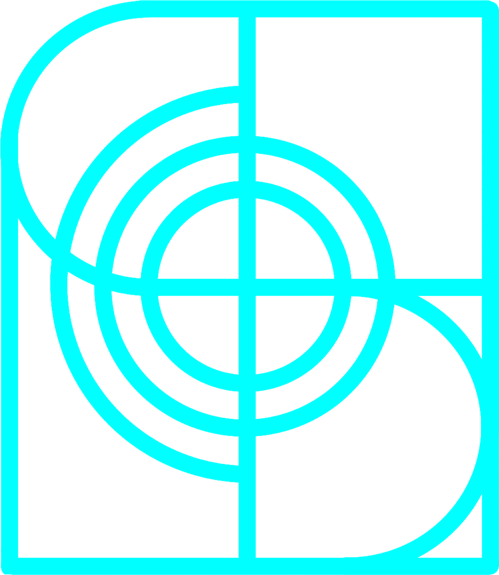 Start-Up School – AEE