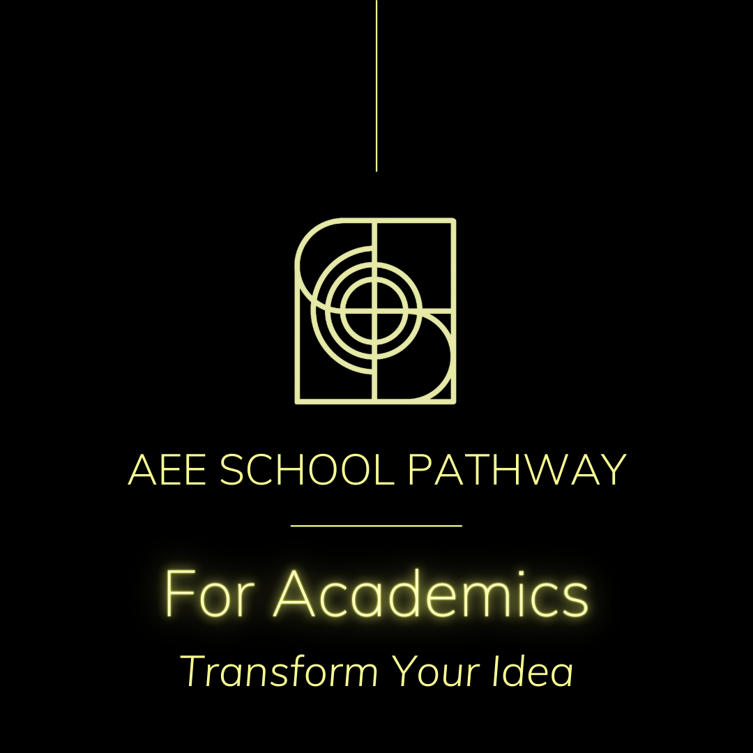 AEE